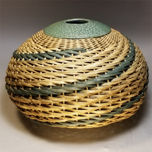 Artists – Iowa Art Tour