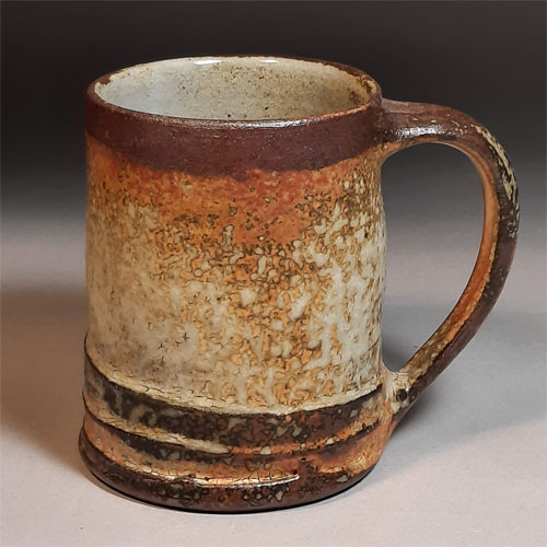 Artists – Iowa Art Tour